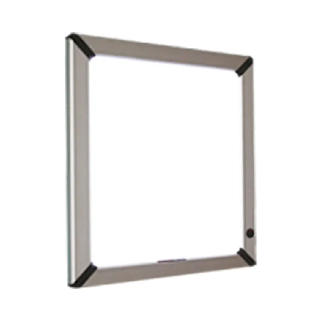 PEGA I Negatoscope (X-Ray Film Viewer) | Elektro-mag