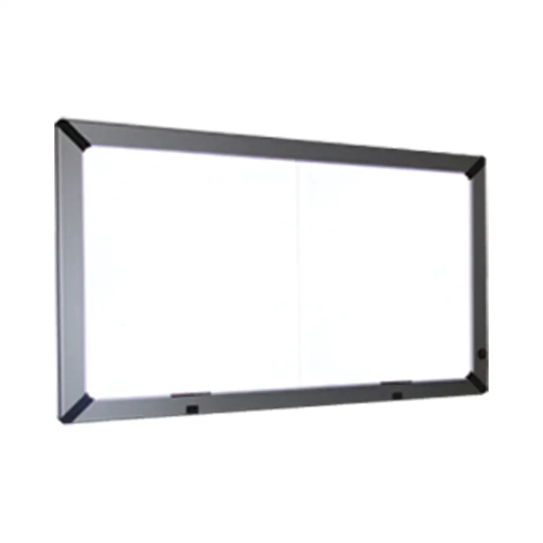 PEGA III Negatoscope (X-Ray Film Viewer) | Elektro-mag